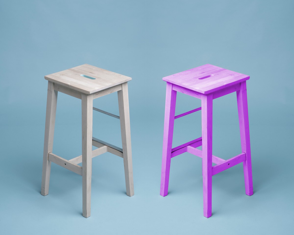 How to get high-quality 3D products by capturing great reference ...